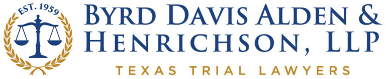 Everything You Need To Know About PIP Insurance In Texas | Byrd Davis ...